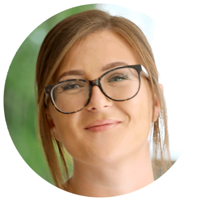 Private Dentist Selby | 5* | The Crescent Dental Practice